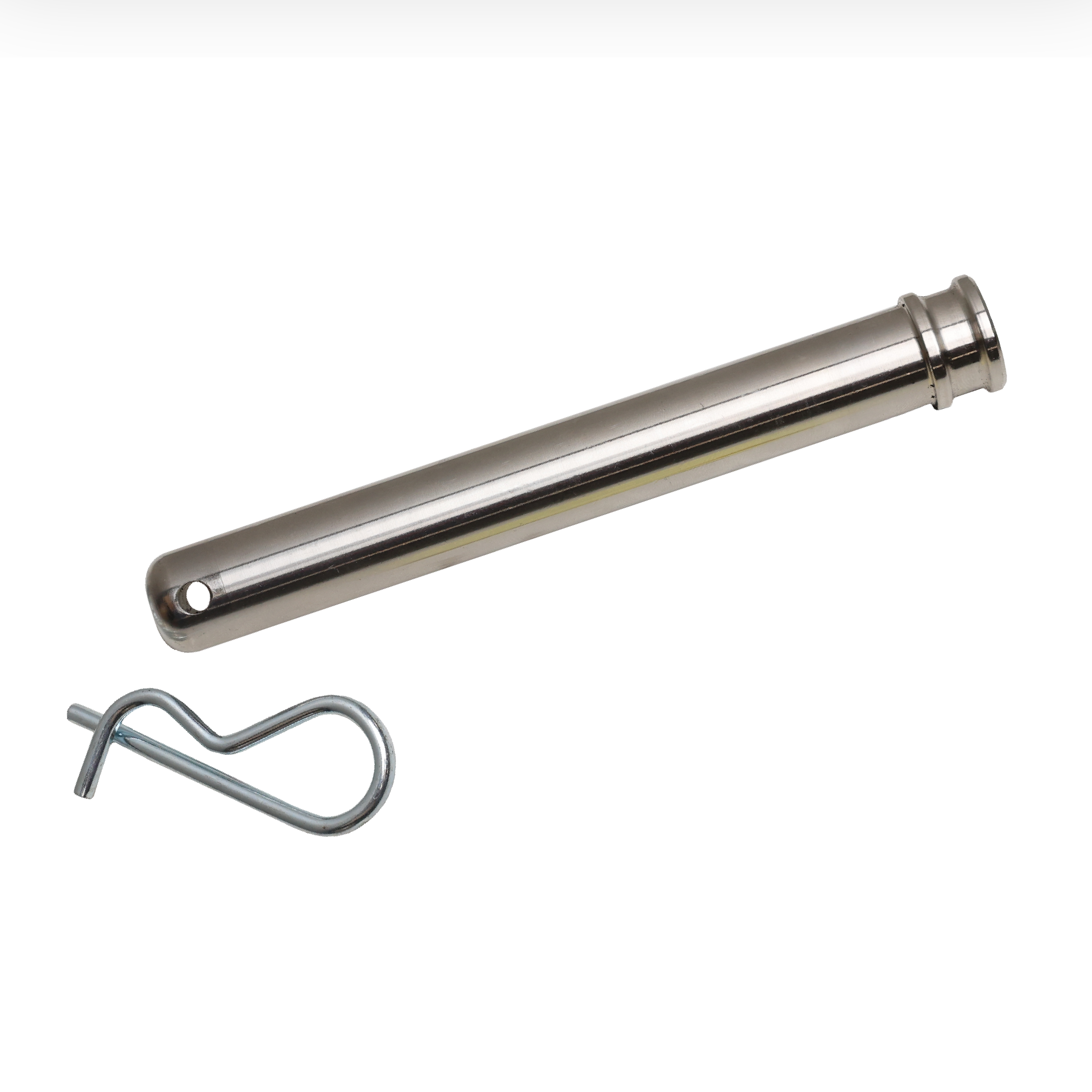Replacement Hitch Pin – GEN-Y HITCH