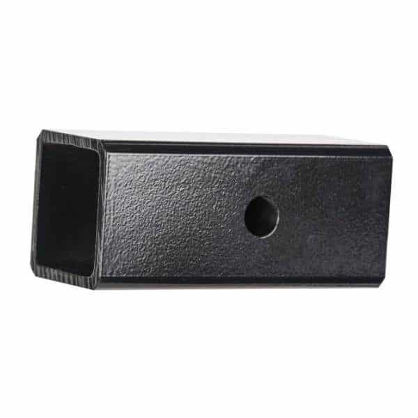 Reducer Sleeve – GEN-Y HITCH